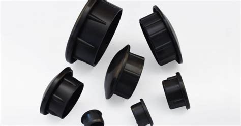 Τάπες σωληνών εσωτερικές