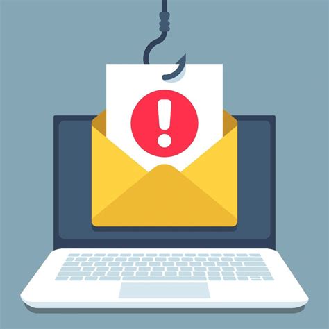 Mustafa Yousif Mohammed On Linkedin Cybersecurity Stayvigilant