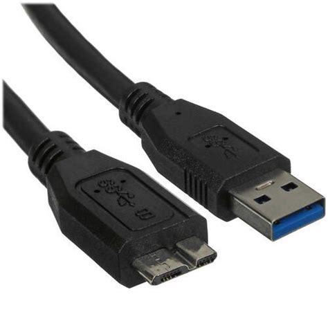Кабель Usb Type A Dexp Кабели удлинители 21 Флангер купить по низкой цене в интернет