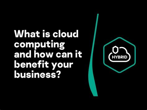 How Cloud Based Deep Learning Can Benefit Your Business Reasontown