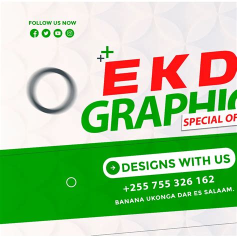 Ekd Graphics Design Ekdgraphics • Instagram Photos And Videos