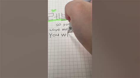 레블하트가사쓰기아이브레블하트가사쓰기가사쓰기리즘아도와줘알고리즘추천추천추천추천추천추천추천추천떡상떡상떡상떡상떡상떡상떡상떡상떡상떡상떡상떡상떡상떡상떡상떡상