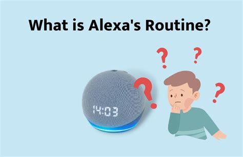 can alexa routine trigger another routine do this now