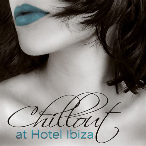 Erotic Cafe Kamasutra M Sica E Letra De Ministry Of Relaxation Music Spotify