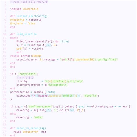 Github Duienprincess Syntax A Pretty Pink And Purple Syntax Theme For Atom
