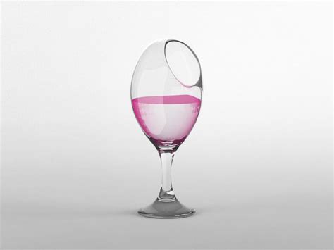15 Hilariously Bad Designs For Everyday Objects Bad Design Design