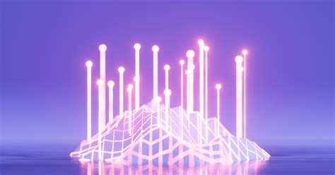 People Centered Transformation Powered By Learning Harvard Business