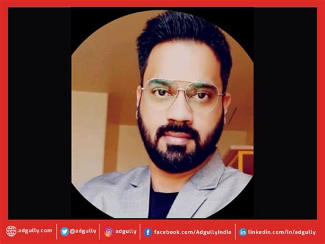 Mayank Mathur Joins Max Healthcare As Senior Vp Of Marketing