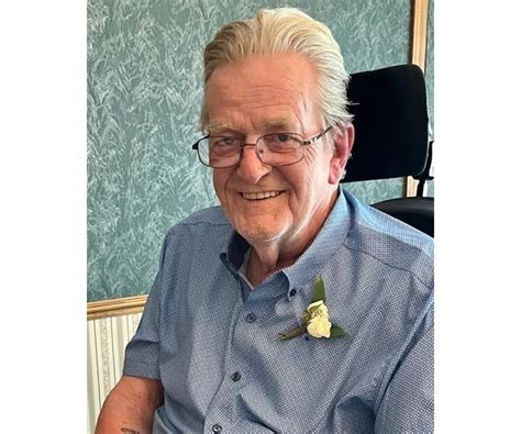 Darrell Edward Ness Jr Obituary 2024 Kimberley Wi Heart Of The Valley Cremation Services