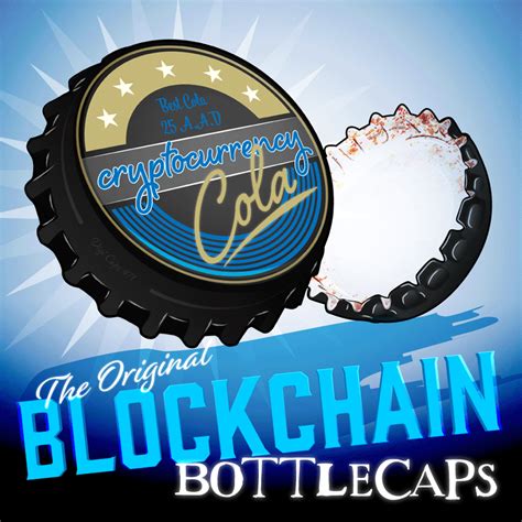 Digi Caps NFT Project Drops - NFT Collection