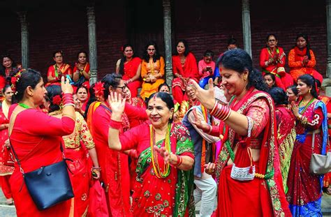What Makes Nepal Different From Other Countries Asian Heritage