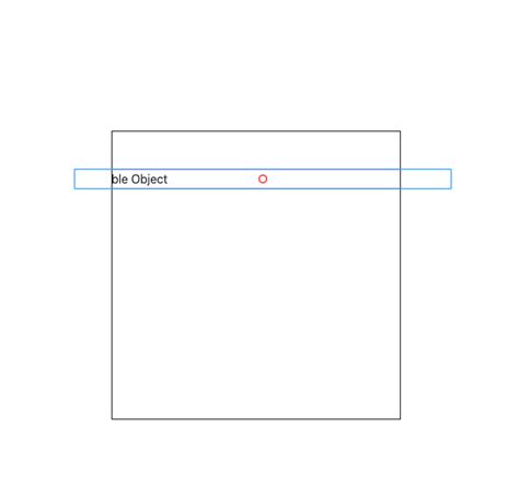 Limit Moveable Controls To A Specific Container · Issue 732 · Daybrushmoveable · Github