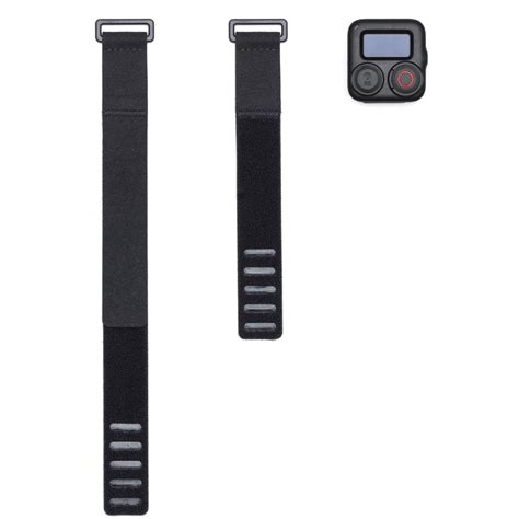 DJI OSMO Action Standard Combo Set ประกนศนย ราคา ZoomCamera