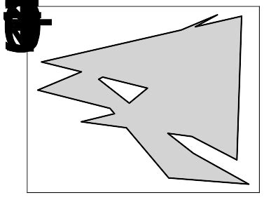 Polygon Set Scikit Geometry Docs Documentation
