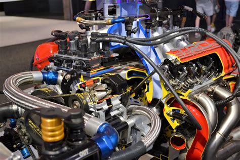 Types Of Electric Wiring In Automobiles How To Trace Faults In Them