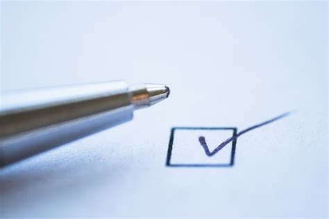 How To Place A Checkbox Into A Dbgrid