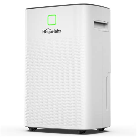 30 Pints Dehumidifeir Hogarlabs Dehumidifier
