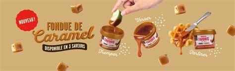 Уютности Конверты на Выписку для Новорожденных Коконы столько хвалебных отзывов об этом чудо