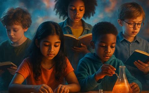 Cryptography Unlocking The Science Of Secret Messages English Plus Podcast