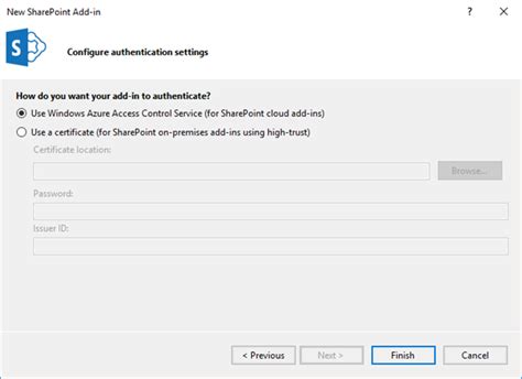 How To Create A Custom Menu Action And Display The Selected Item With