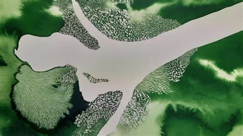 Philippe Platel On Linkedin Something Special Is Getting Cooked Our Teaser Is Online More