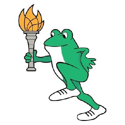 ¿es Fiu La Mejor Mascota En La Historia De Los Panamericanos