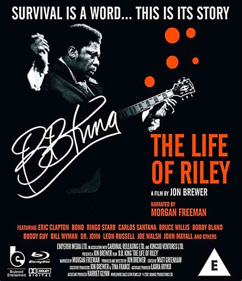 Sex And The Bici 2015