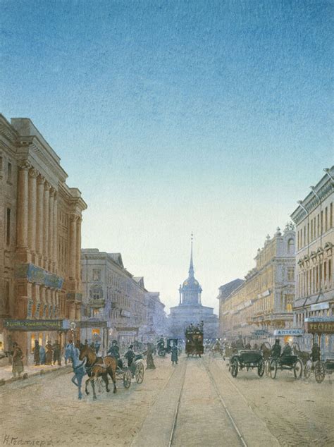 Карл Эдуардович Гефтлер (Karl Geftler): kolybanov — LiveJournal