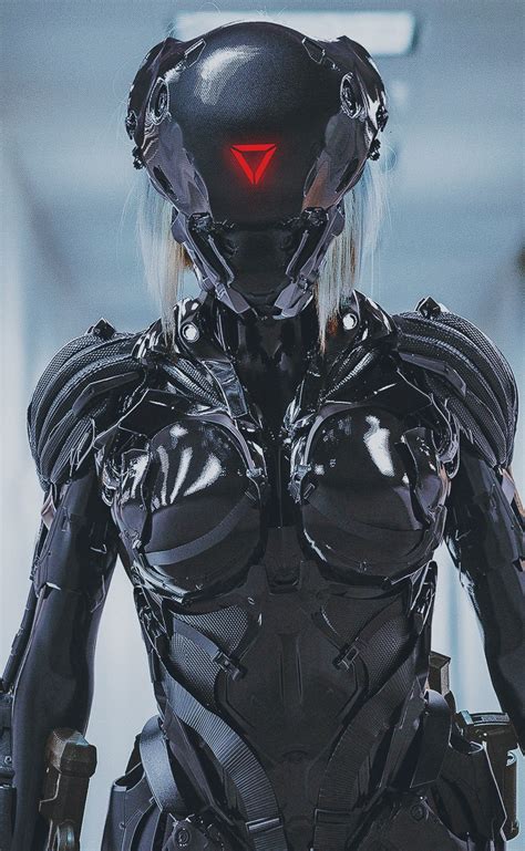 Kobikiyama — Abrar Khan