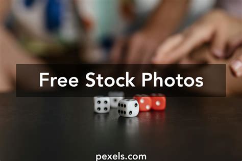 Polygenic Risk Scoring Photos Download The Best Free Polygenic Risk