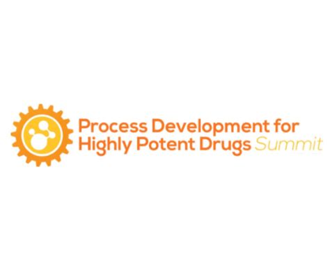 13th Hpapi Summit Cerbios Pharma Sa 13th Hpapi Summit Cerbios Pharma Sa