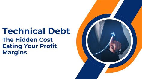 technicaldebt softwaredevelopment codequality refactoring… fx31