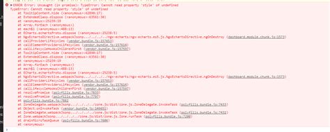 echart 4 0 支持？ · issue 63 · xieziyu ngx echarts · github