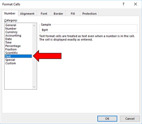 Importing From An Excel File
