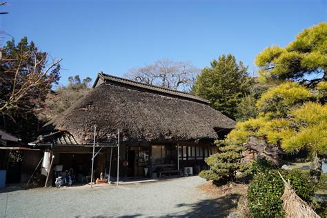 【2025】令和7年度 福岡県観光関連補助金 等 トピックス 法人のみなさまへ 【公式】福岡県の観光 旅行情報サイト「クロスロード