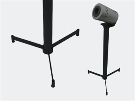 Apc 100 Armor Piercing Containment Systems Choose From 12 Models Ideal Supply Inc Dba Ideal