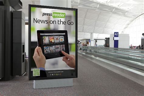 Easy Raspberry Pi Based Screensaver Slideshow For Exhibitions Store Front Rowland Technology