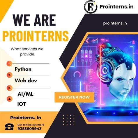 codelife aiexplorers chatgptadventures techinnovation