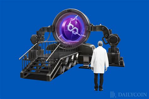 Polygon Launches Worlds First Zero Knowledge Scaling Solution In Testnet DailyCoin