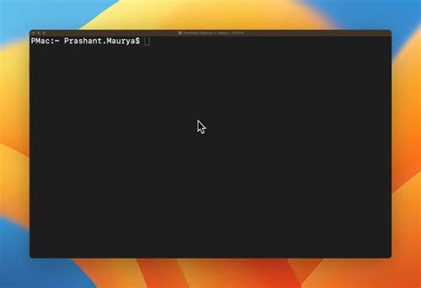 Spheron Network On Linkedin Spheron Cli Nextjs Boilerplate