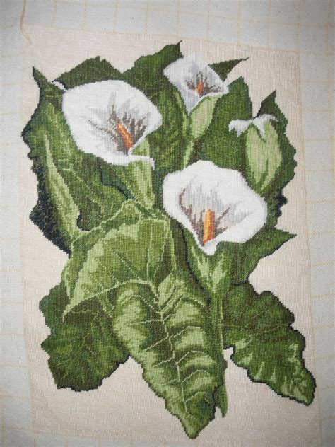 Моите гоблени УШИТИ ГОБЛЕНИ