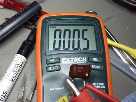 Tektronix D10 5103n Analogue Oscilloscope Repair Element14 Community