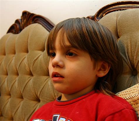 Watching Cartoons Leonid Mamchenkov Flickr
