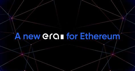 A Look Into The Future What Development Prospects Await Zksync And Its