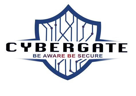 Cybergate Ltd