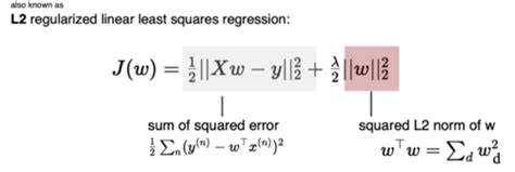 Regularization Flashcards Quizlet
