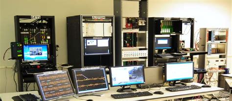 Figure 1 From Interoperable Communications Based Signaling As A Basis