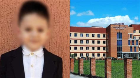 4 წლის ბავშვის გარდაცვალების საქმეზე კლინიკა „გორმედი“ კიდევ ერთ განცხადებას ავრცელებს რადიო