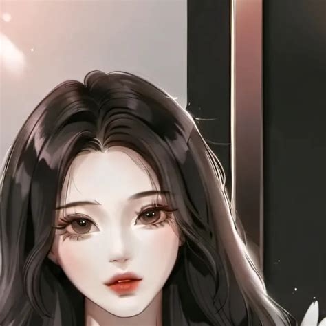 Chat With Zia Text Or Voice Enjoy Ai Chat Free And Safe