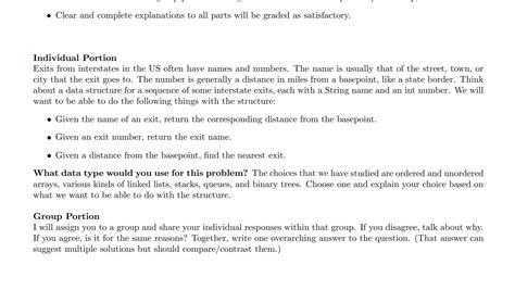 Solved Binary Tree Question Please Try To Answer It Chegg